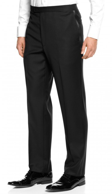 Sully's Tuxedos & Formal Wear Lowell, Massachusetts - Buy or rent a ...