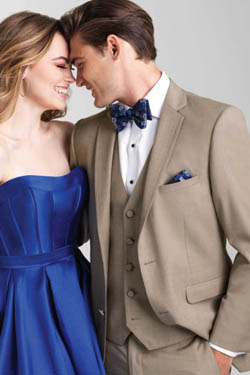 Sully's Tuxedos & Formal Wear Lowell, Massachusetts - Buy or rent a ...